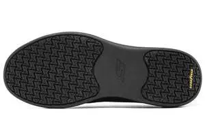 Sketchers Go Walk Stability Sneakers