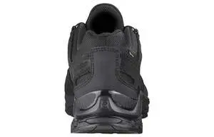 SALOMON Xa Forces Gore-tex Athletic Shoes