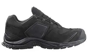 SALOMON Xa Forces Gore-tex Athletic Shoes