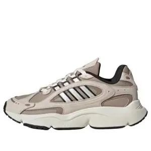 Adidas Ozmillen "tan White - Beige/tan