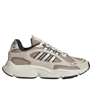 Adidas Ozmillen "tan White - Beige/tan