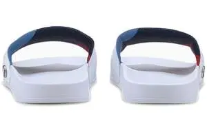 PUMA Bmw Motorsport Slides - White