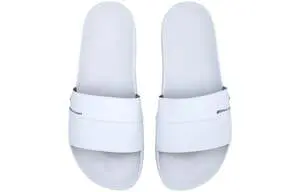 PUMA Bmw Motorsport Slides - White