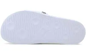 PUMA Bmw Motorsport Slides - White