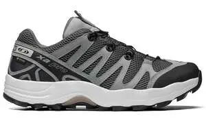 SALOMON Xa Pro 1 Sneakers
