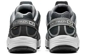 SALOMON Xa Pro 1 Sneakers