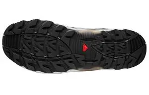 SALOMON Xa Pro 1 Sneakers