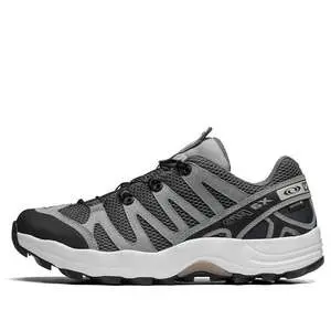 SALOMON Xa Pro 1 Sneakers - Black/silver