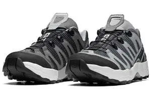 SALOMON Xa Pro 1 Sneakers - Black/silver