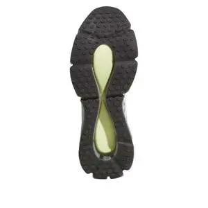 Adidas Megaride Ag Sneakers