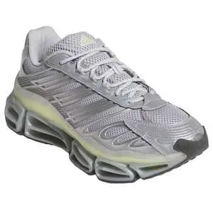 Adidas Megaride Ag Sneakers