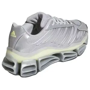 Adidas Megaride Ag Sneakers