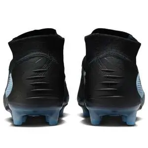 Nike Phantom High Elite Ag 'shadow Pack' Football Cleats
