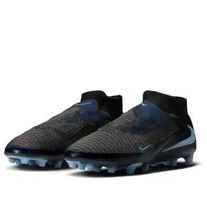 Nike Phantom High Elite Ag 'shadow Pack' Football Cleats
