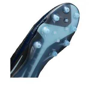 Nike Phantom High Elite Ag 'shadow Pack' Football Cleats