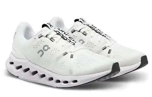 On Cloudsurfer Athletic Sneakers