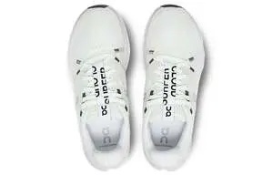 On Cloudsurfer Athletic Sneakers
