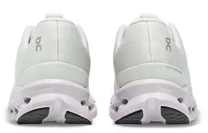 On Cloudsurfer Athletic Sneakers