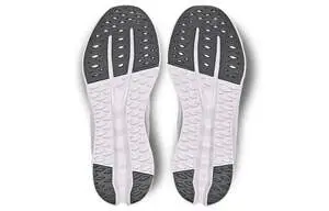 On Cloudsurfer Athletic Sneakers