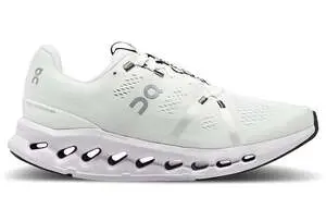 On Cloudsurfer Athletic Sneakers
