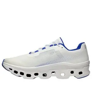 On Cloudmonster Sneakers