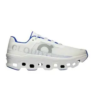 On Cloudmonster Sneakers