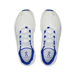 On Cloudmonster Sneakers