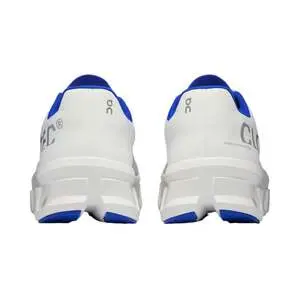 On Cloudmonster Sneakers