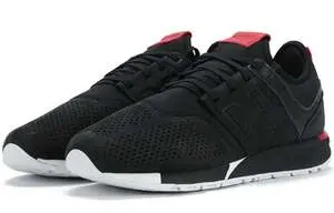NEW BALANCE 247 2e Sneakers