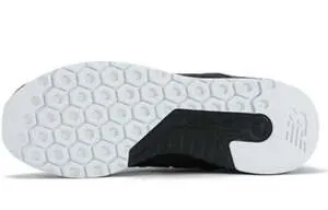 NEW BALANCE 247 2e Sneakers