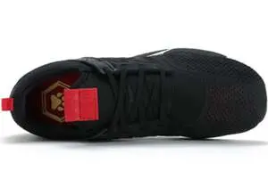 NEW BALANCE 247 2e Sneakers - Black