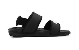 PUMA Soft Sandal