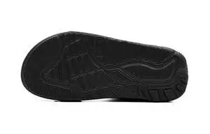 PUMA Soft Sandal