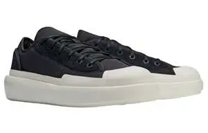 Adidas Y-3 Ajatu Court Low Sneakers