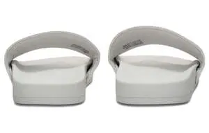 PUMA Leadcat Future Comfort Slides - White