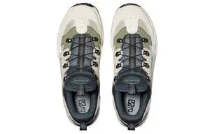 SALOMON Raid Wind Advanced Sneakers - Beige