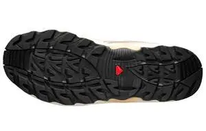 SALOMON Raid Wind Advanced Sneakers - Beige