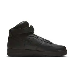 Nike 1017 Alyx 9sm X Force 1 High Top Sneakers