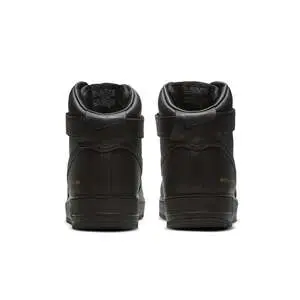 Nike 1017 Alyx 9sm X Force 1 High Top Sneakers