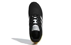 Adidas Run 70s Athletic Sneakers