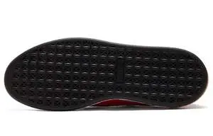 PUMA Suede Bloc Low Top Sneakers