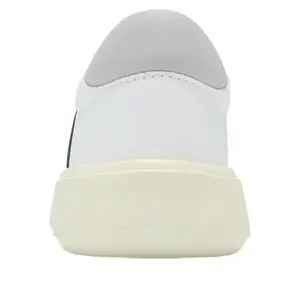 Adidas Litecourt Platform Sneakers