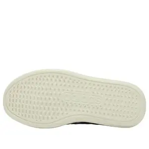 Adidas Litecourt Platform Sneakers