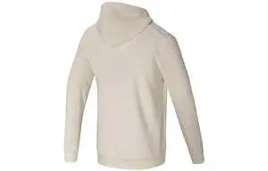 Adidas Neo Fav Dec Hdy Logo Printing Sports Fleece Lined Hoodie - Multi-color