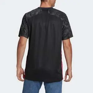 Adidas Real Madrid Soccer Sport Shirt