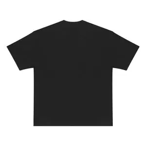 Drew House Mascot T-shirt - Black