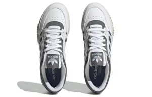 Adidas Originals Drop Step Sneakers