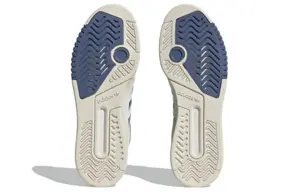 Adidas Originals Drop Step Sneakers
