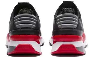 PUMA Rs-0 "play" Athletic Sneakers