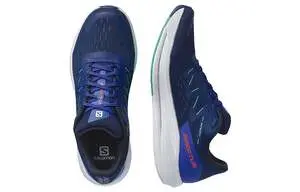 SALOMON Spectur Athletic Sneakers